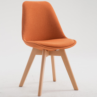 Creative & Modern Household Coffee Chair - Made Minimal
