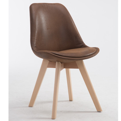 Creative & Modern Household Coffee Chair - Made Minimal