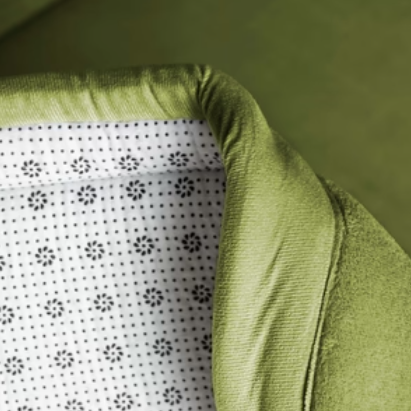 Japanese Tatami Mat Livingroom Rug - Made Minimal