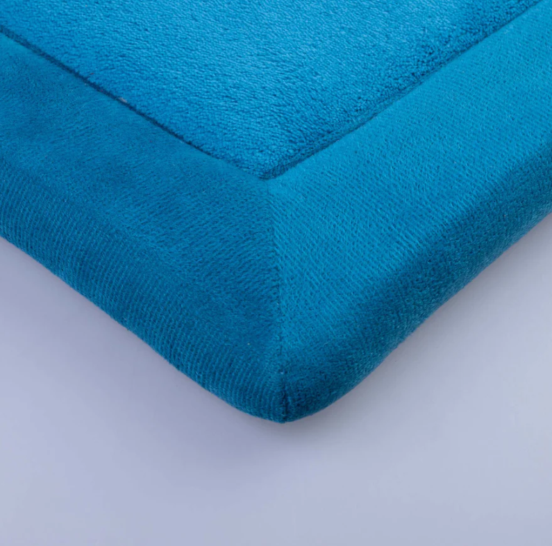 Japanese Tatami Mat Livingroom Rug - Made Minimal